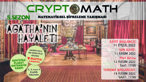 Çekirgeler – Z-Kuşağı Çekirgelere Yeni Nesil Yarışmalar