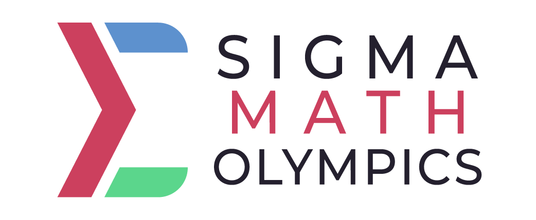 Türkiye Matematik Ligi - Çekirgeler