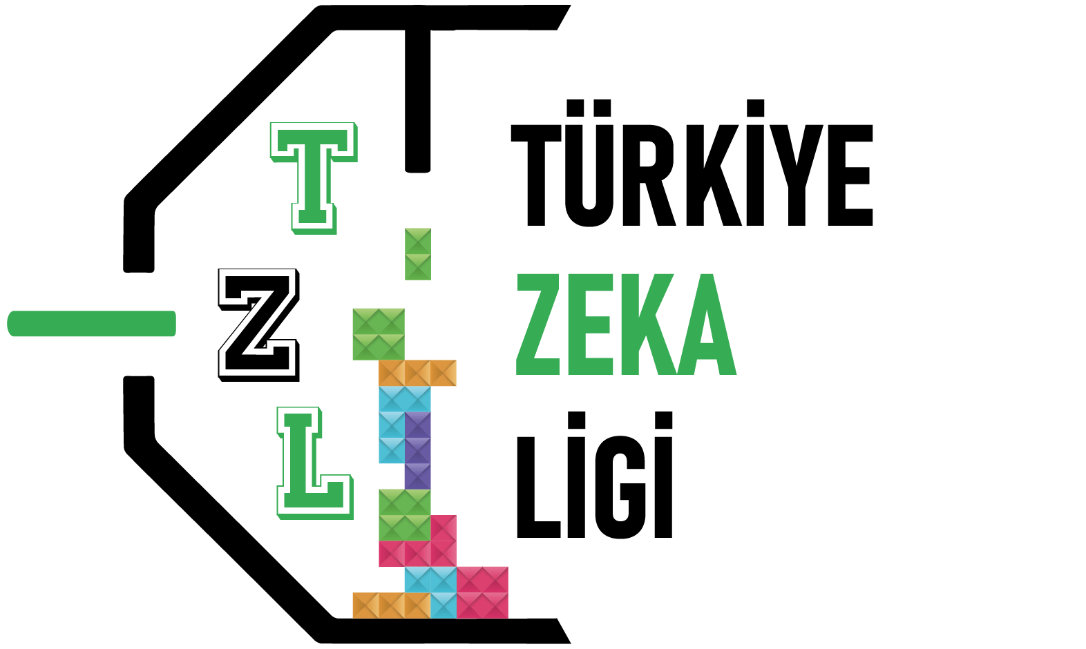 Türkiye Zeka Ligi - Çekirgeler