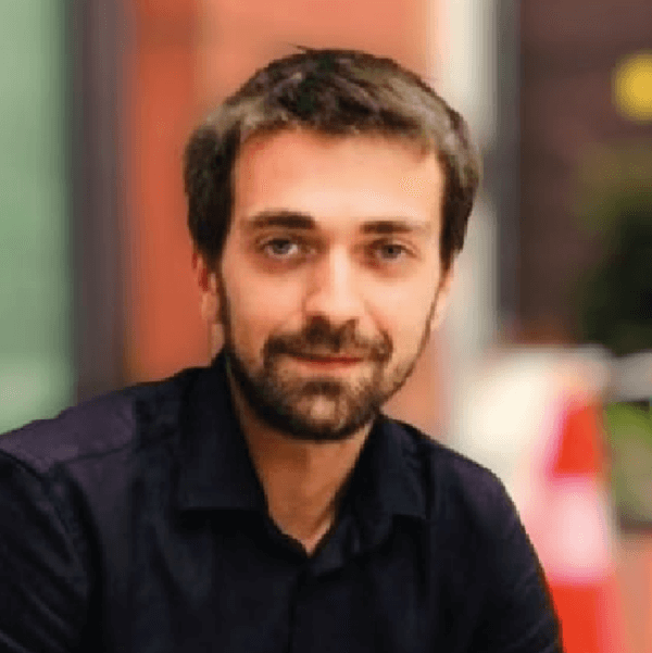 Sigma STEAM Club Jüri Üyeleri - Çekirgeler