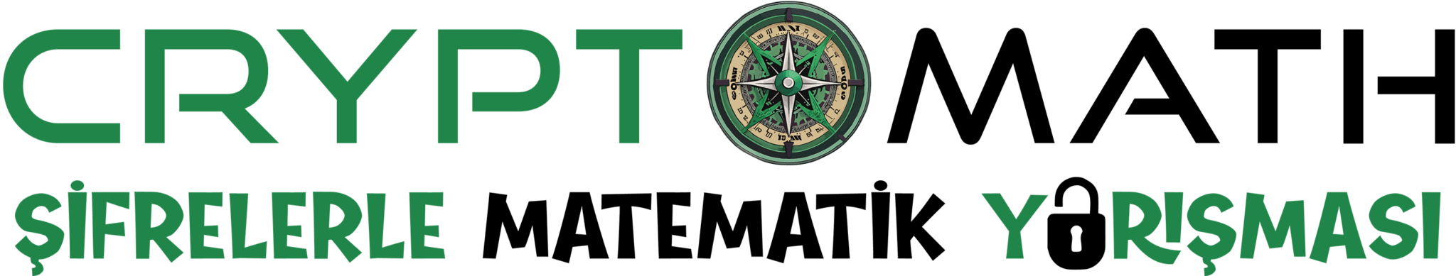 CryptoMath - Çekirgeler