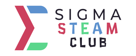 Sigma STEAM Club - Çekirgeler